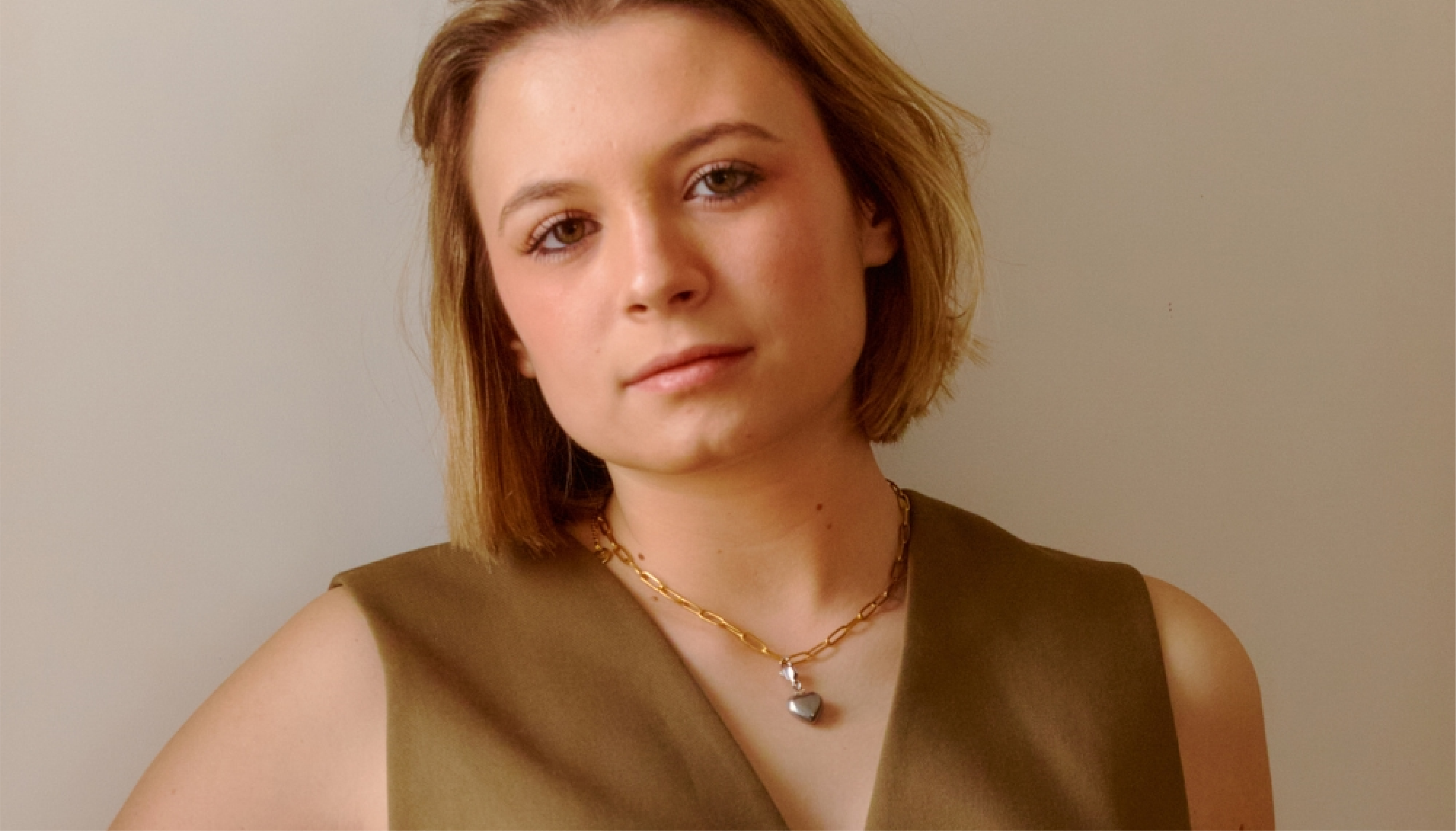 Silver jewellery – Palas