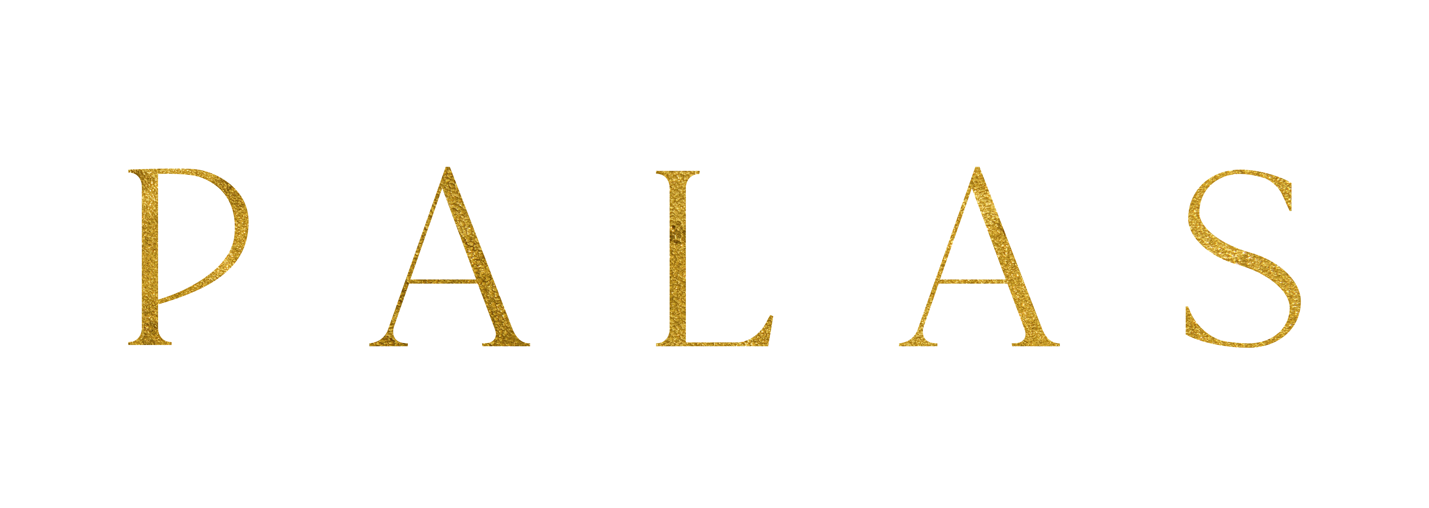 Waterproof and non tarnishing golden jewelry